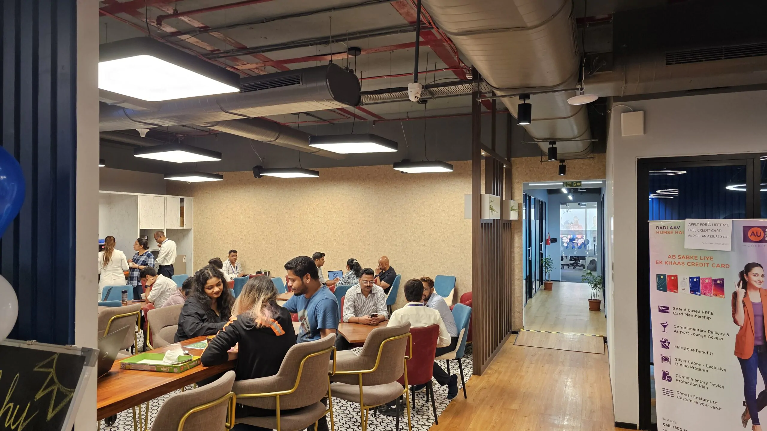 Contact us - British Learning