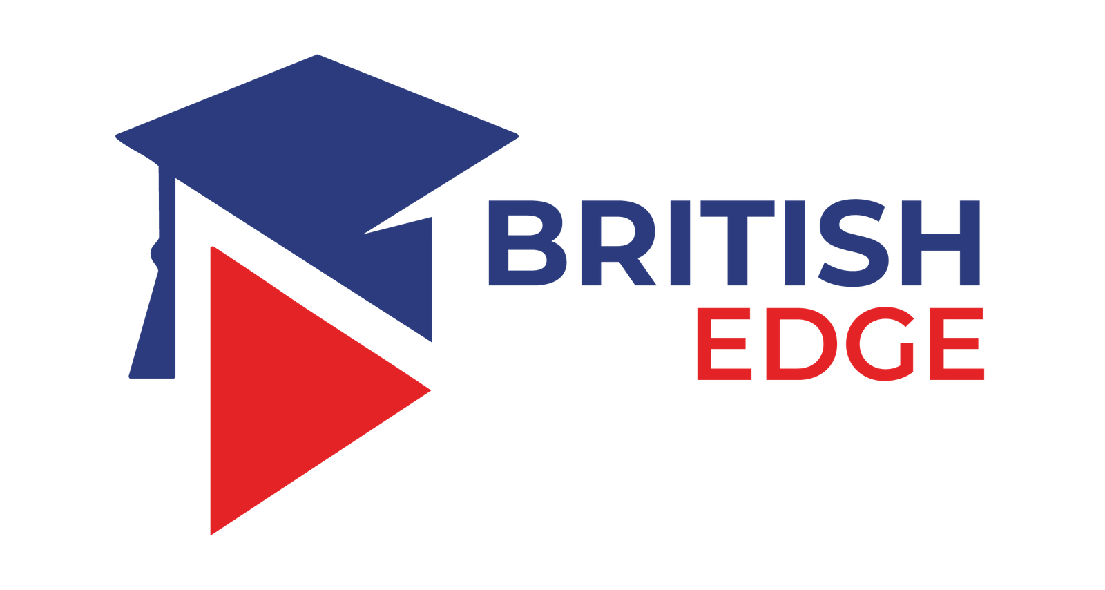 British Edge - Premier English Training Program | British Learning